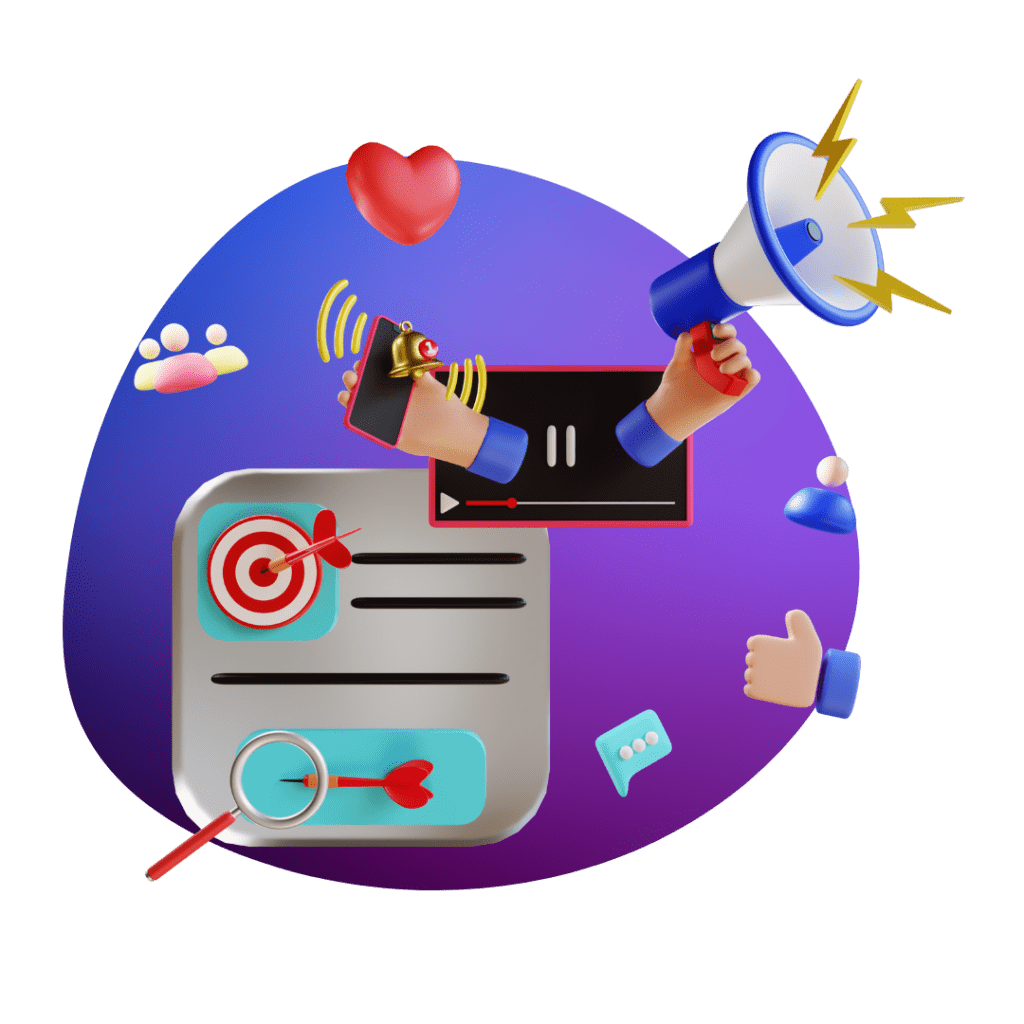 Home - Digital Genei