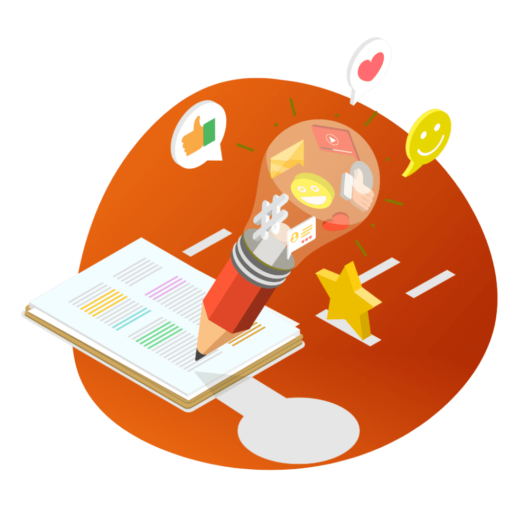 Home - Digital Genei