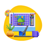 Home - Digital Genei